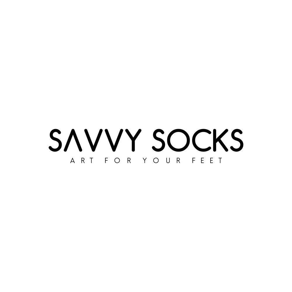 Savvy Socks – Savvy Socks, LLC